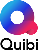 Quibi | Logopedia | Fandom