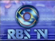 RBS TV/Other | Logopedia | Fandom