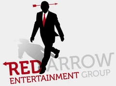 Red Arrow Studios | Logopedia | Fandom