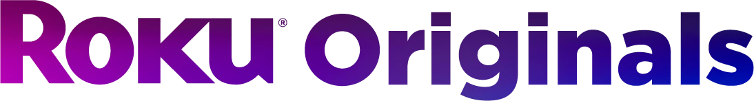 Roku Originals | Logopedia | Fandom