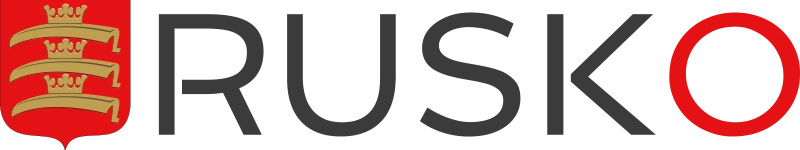 Rusko | Logopedia | Fandom