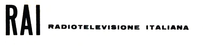 Rai/Other | Logopedia | Fandom