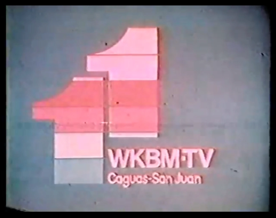 WLII-DT | Logopedia | Fandom