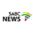 SABC News (TV channel) | Logopedia | Fandom