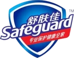 Safeguard/Other | Logopedia | Fandom