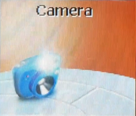 Camera (Samsung) | Logopedia | Fandom