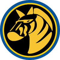 Sandringham Football Club | Logopedia | Fandom