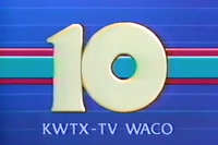 KWTX-TV | Logopedia | Fandom