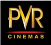 PVR Cinemas/Other | Logopedia | Fandom