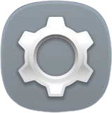 Settings (Nokia) | Logopedia | Fandom