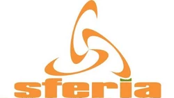 Sferia | Logopedia | Fandom