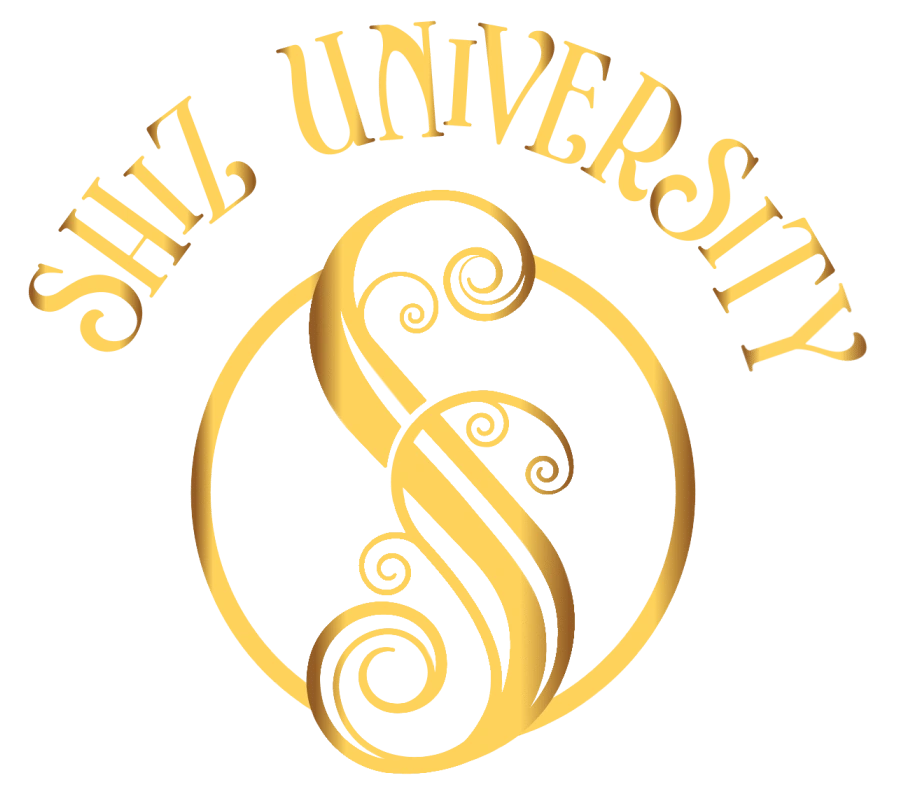 Shiz University | Logopedia | Fandom