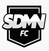 Sidemen FC | Logopedia | Fandom