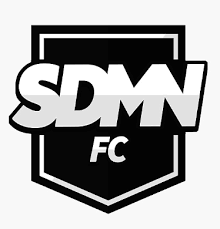 Sidemen FC | Logopedia | Fandom