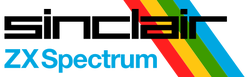 ZX Spectrum | Logopedia | Fandom