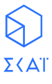 Logopedia:Theme/Logos with cubes | Logopedia | Fandom