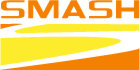 Smash Television | Logopedia | Fandom