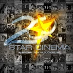Star Cinema (Philippines) | Closing Logo Group | Fandom
