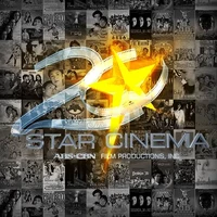 Star Cinema (Philippines)/Other | Logopedia | Fandom