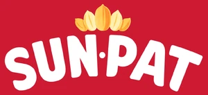 Sun-Pat | Logopedia | Fandom