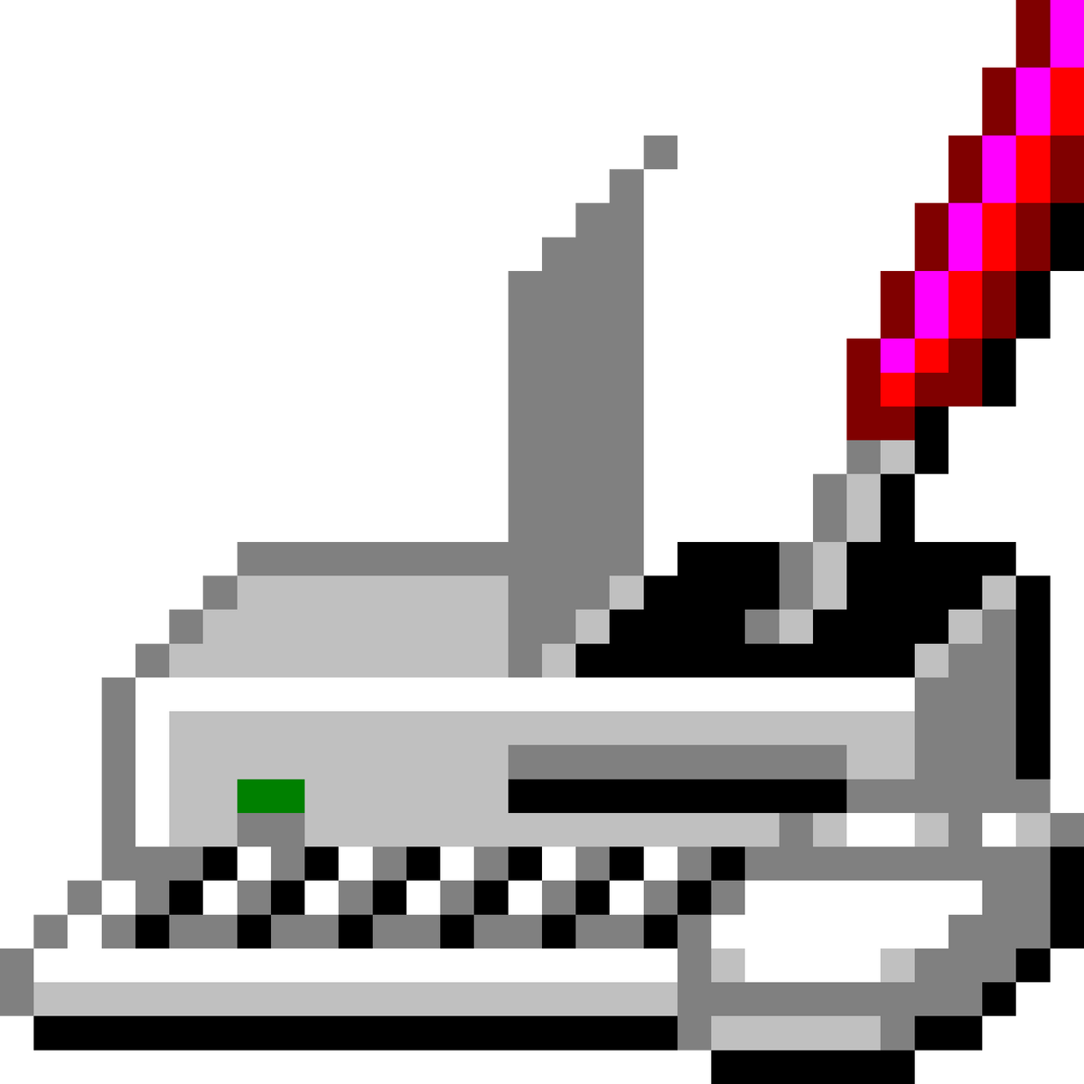 System Configuration | Logopedia | Fandom System Configuration | Logopedia | Fandom