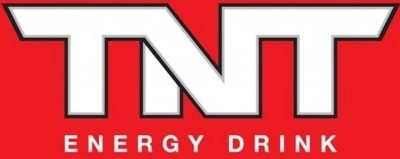 TNT Energy Drink | Logopedia | Fandom