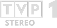 TVP1/Logo Variations | Logopedia | Fandom