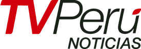 TV Perú Noticias | Logopedia | Fandom