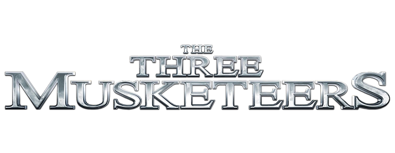 The Three Musketeers (2011) | Logopedia | Fandom