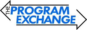The Program Exchange | Logopedia | Fandom