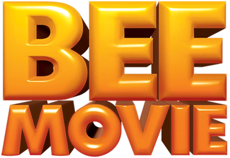 Bee Movie | Logopedia | Fandom