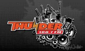 DYDR | Logopedia | Fandom