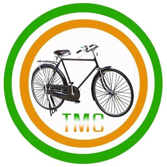 Tamil Maanila Congress | Logopedia | Fandom