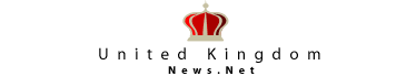 United Kingdom News.Net | Logopedia | Fandom