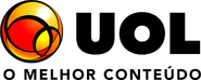 UOL | Logopedia | Fandom