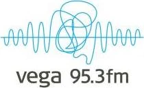 smoothfm 95.3 | Logopedia | Fandom