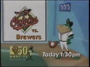 WDCW | Logopedia | Fandom