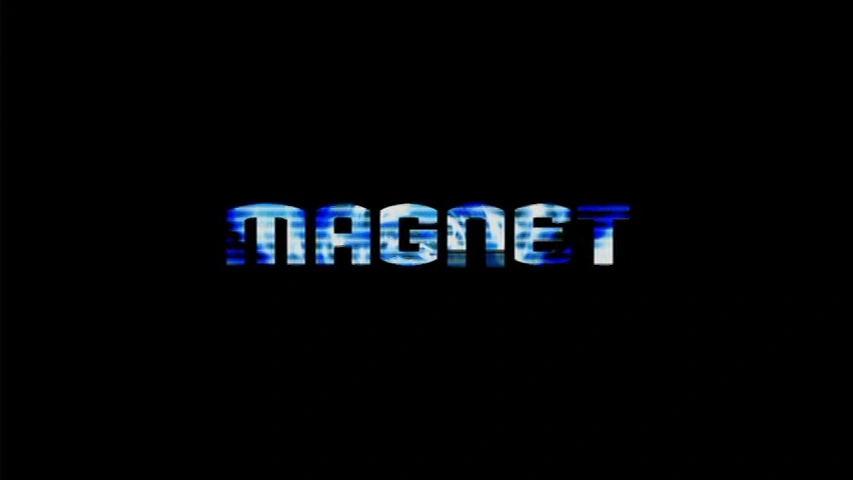 Magnet Releasing/Trailer Variants | Logopedia | Fandom