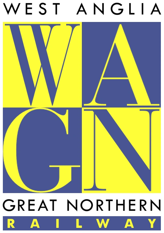 WAGN | Logopedia | Fandom