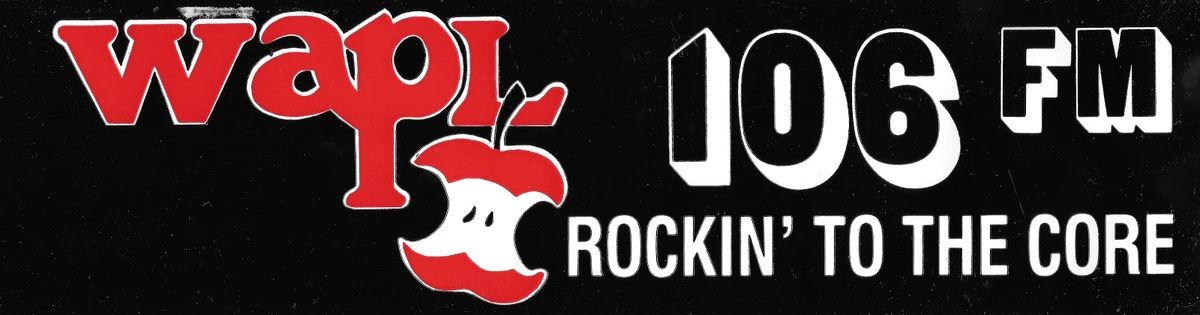 WAPL | Logopedia | Fandom