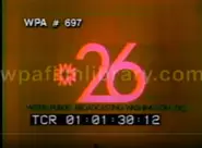 WETA-TV/Other | Logopedia | Fandom