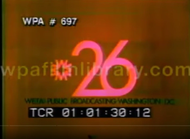 WETA-TV/Other | Logopedia | Fandom