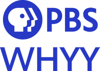 WHYY-TV/Other | Logopedia | Fandom