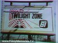 WQHS-DT | Logopedia | Fandom