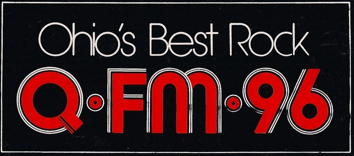 WLVQ | Logopedia | Fandom