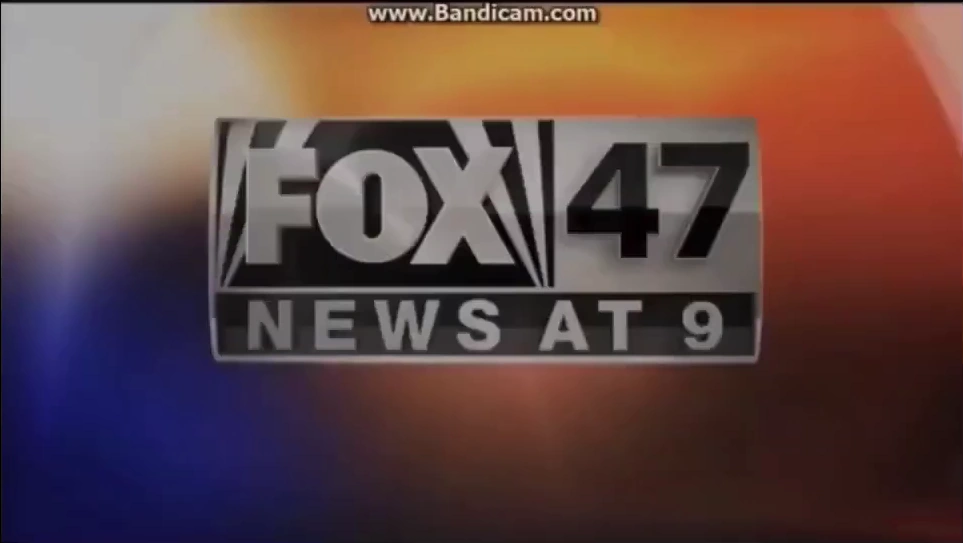 WMSN-TV/News | Logopedia | Fandom