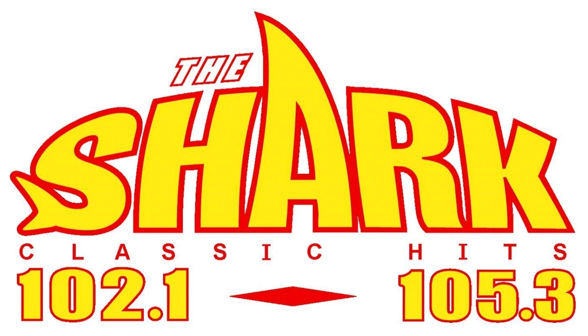 WSAK | Logopedia | Fandom