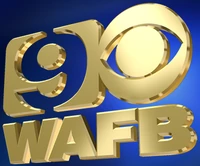 WAFB | Logopedia | Fandom