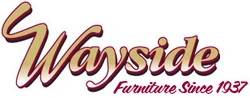 Wayside Furniture | Logopedia | Fandom