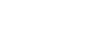 WCHS-TV | Logopedia | Fandom